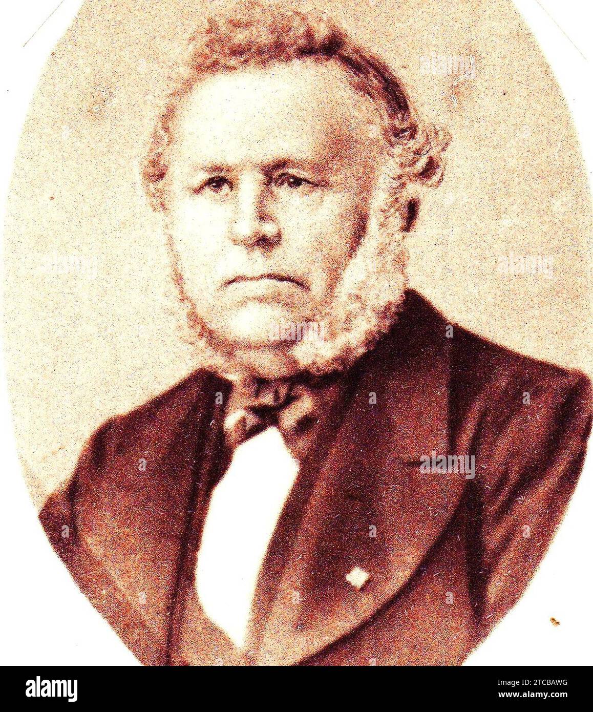 Meeteren hi-res stock photography and images - Alamy