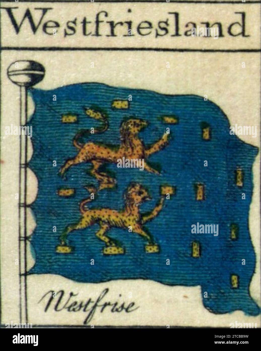 Bowless naval flags of the world hi-res stock photography and images ...