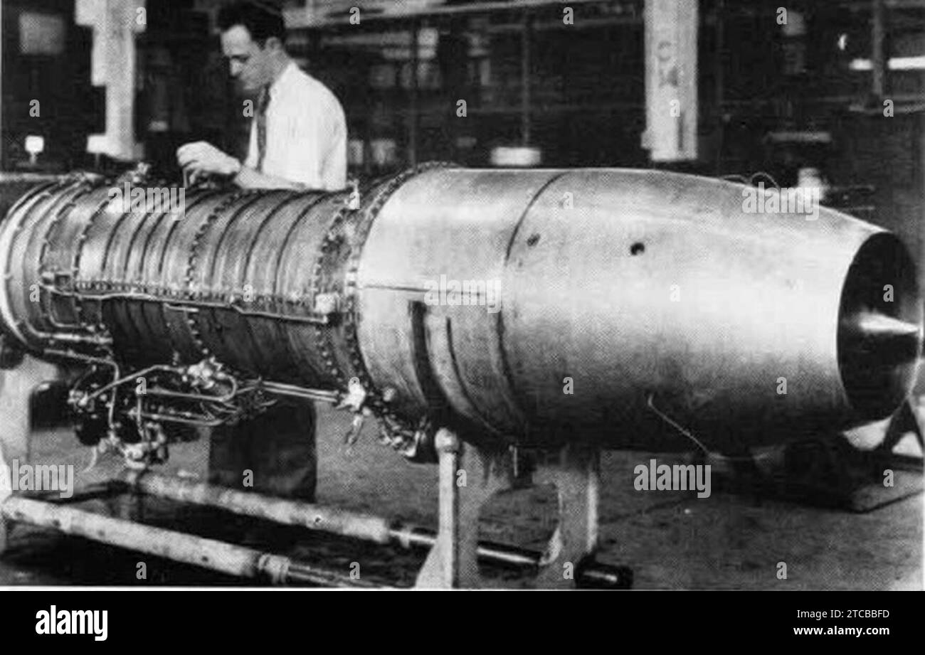 J30 Black and White Stock Photos & Images - Alamy