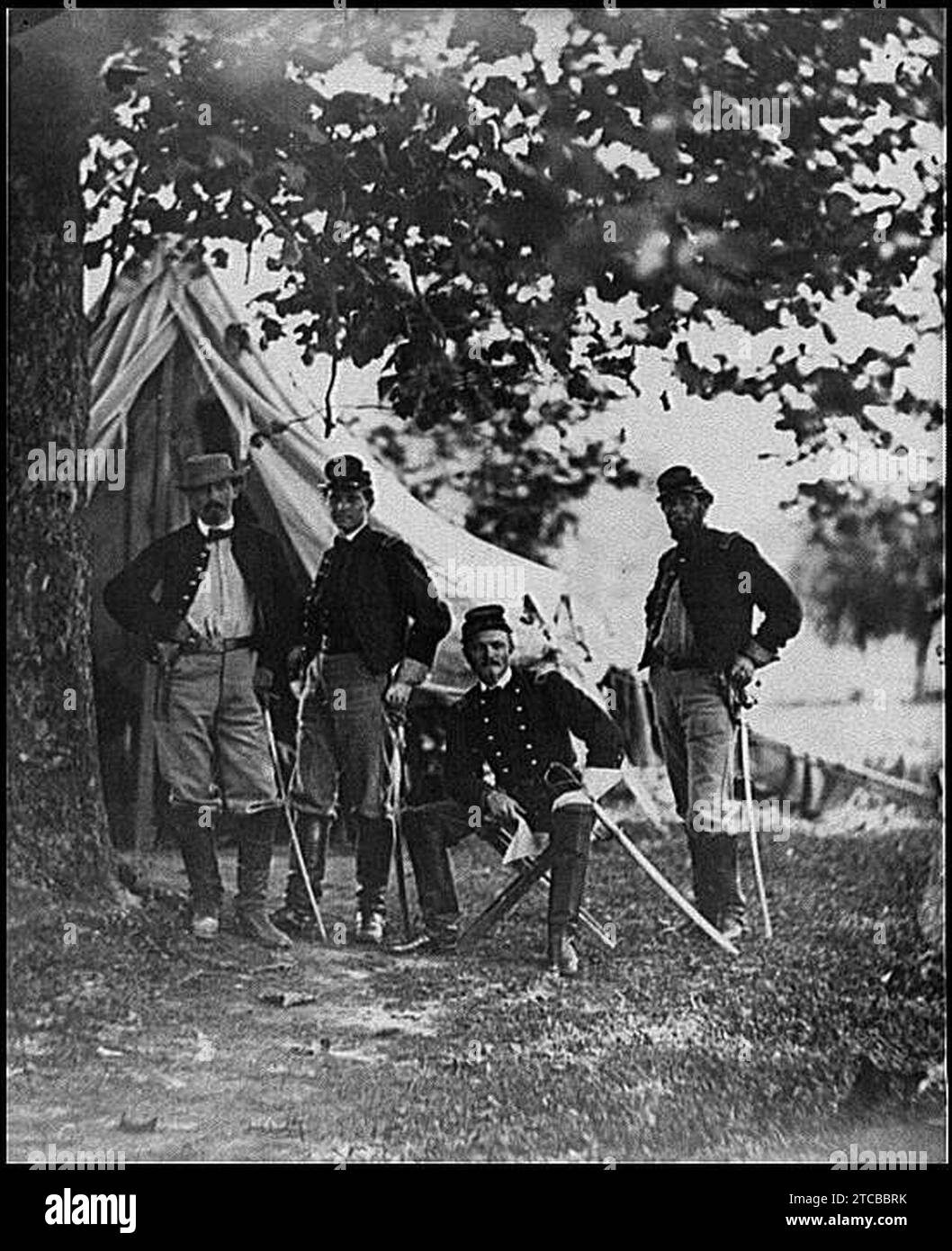 William westover hi-res stock photography and images - Alamy