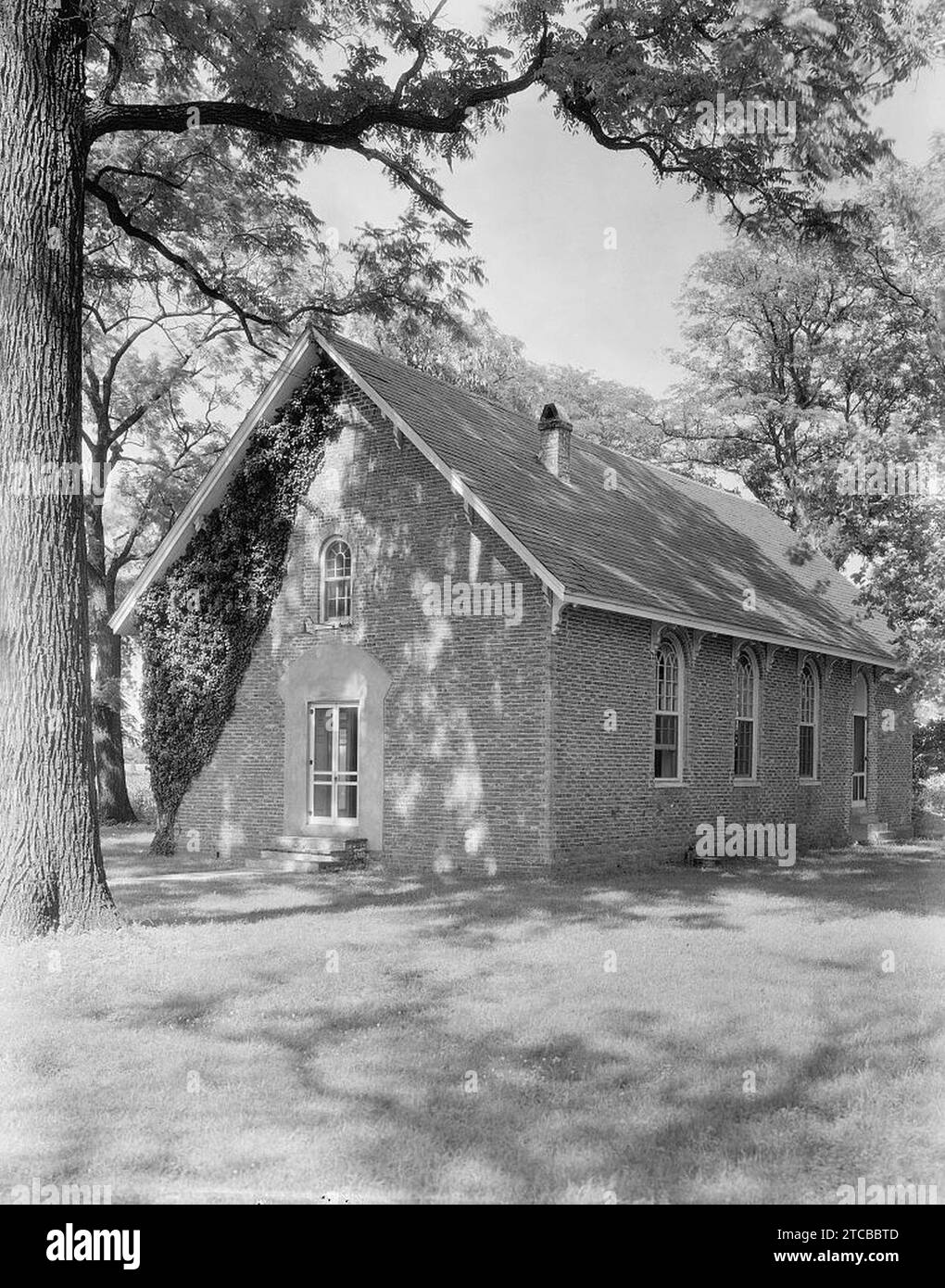 Charles johnston Black and White Stock Photos & Images - Alamy