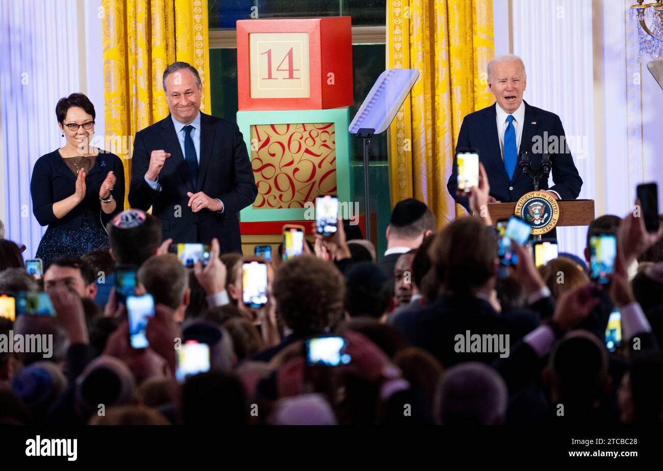 Angela buchdahl hi-res stock photography and images - Alamy