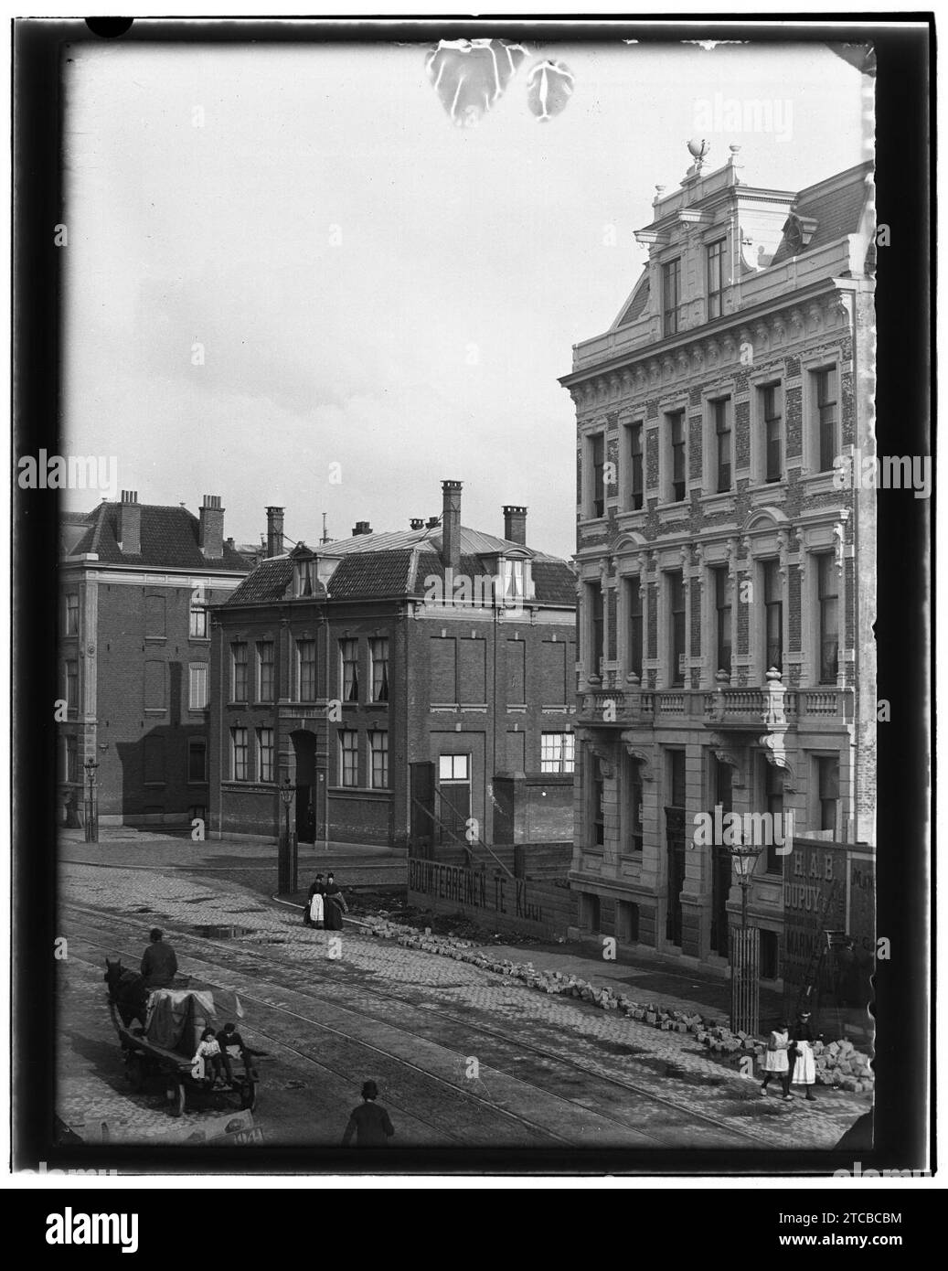 130 136 hi-res stock photography and images - Alamy