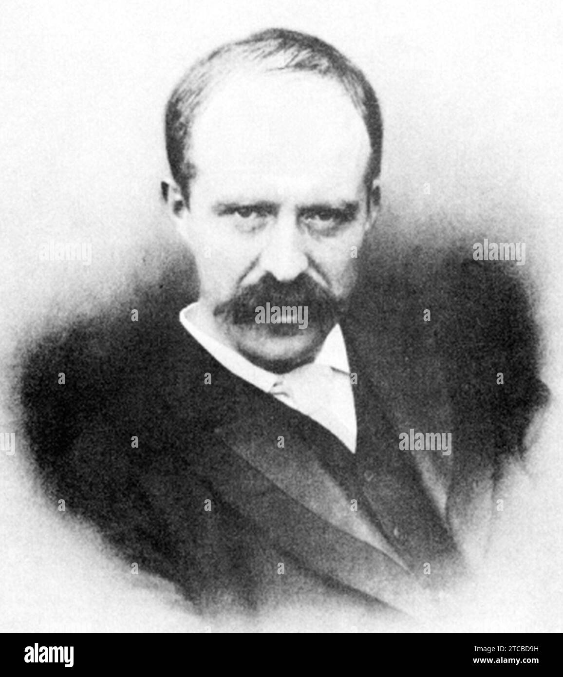 Wfr hi-res stock photography and images - Alamy