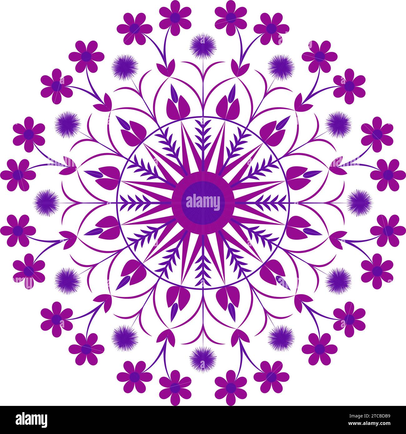 Trentino wheel Stock Vector Images - Alamy