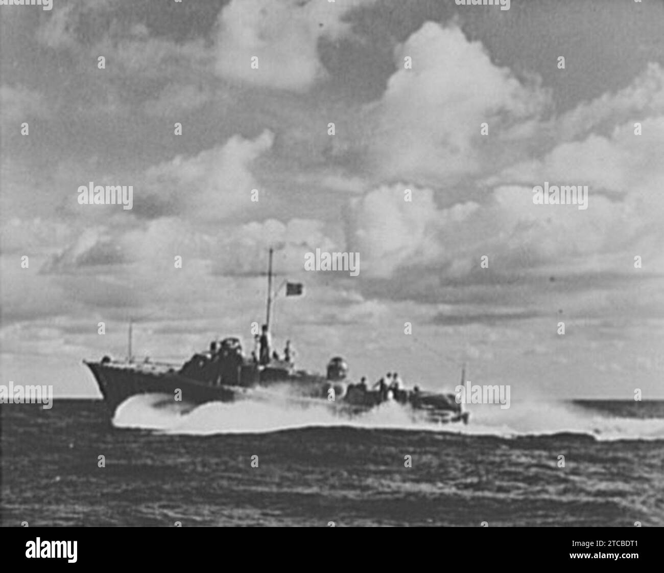 High speed launch hi-res stock photography and images - Alamy