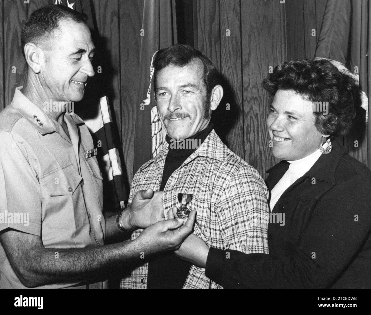 Fegan hi-res stock photography and images - Alamy