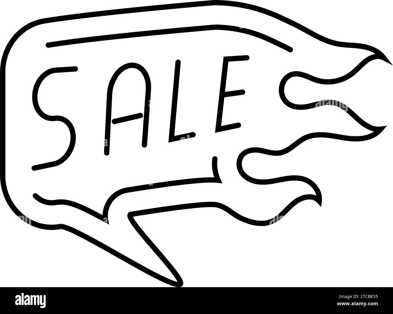 Modern lable Black and White Stock Photos & Images - Alamy