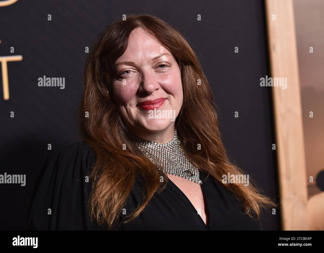 Rachel tenner hi-res stock photography and images - Alamy