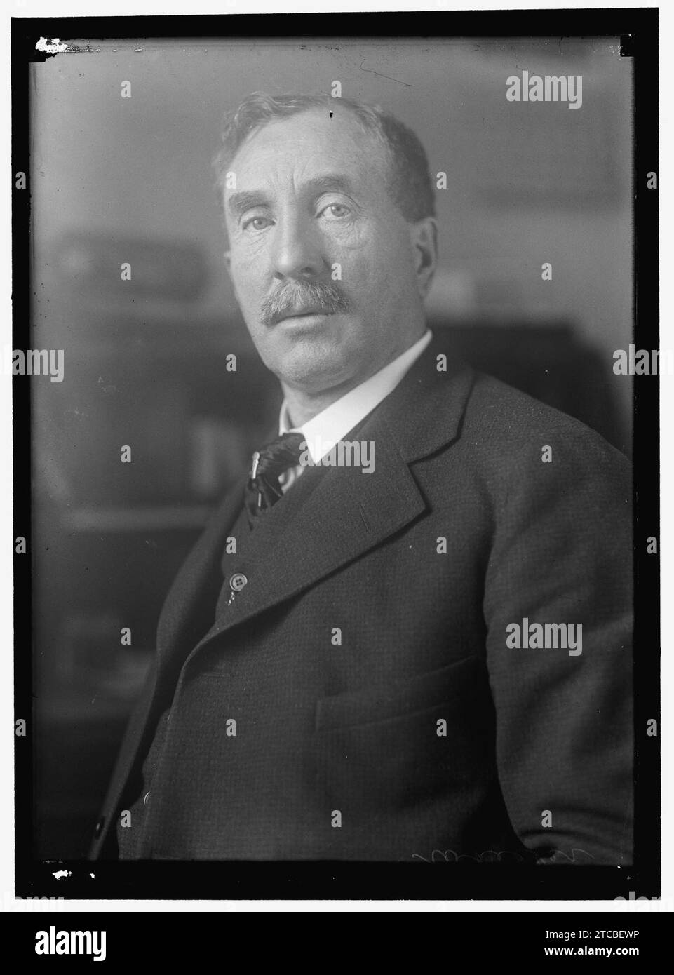 Senator wheeler hi-res stock photography and images - Alamy