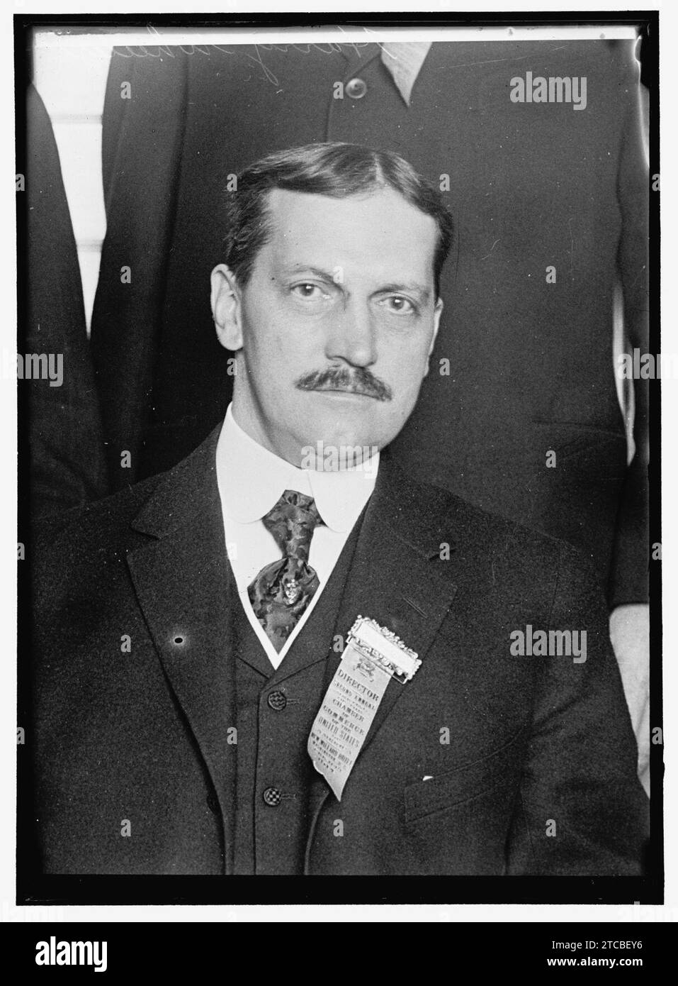 Harry wheeler Black and White Stock Photos & Images - Alamy