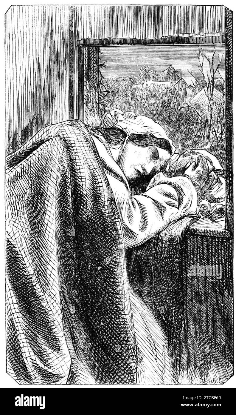 Where Is the Other - Jane's death Stock Photo - Alamy