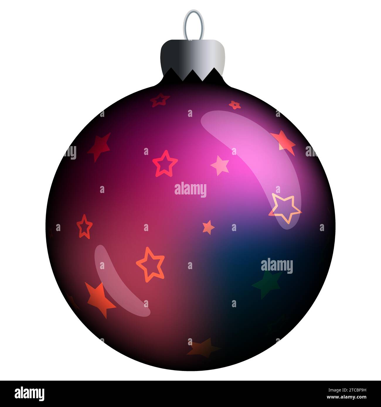 New flares Cut Out Stock Images & Pictures - Alamy