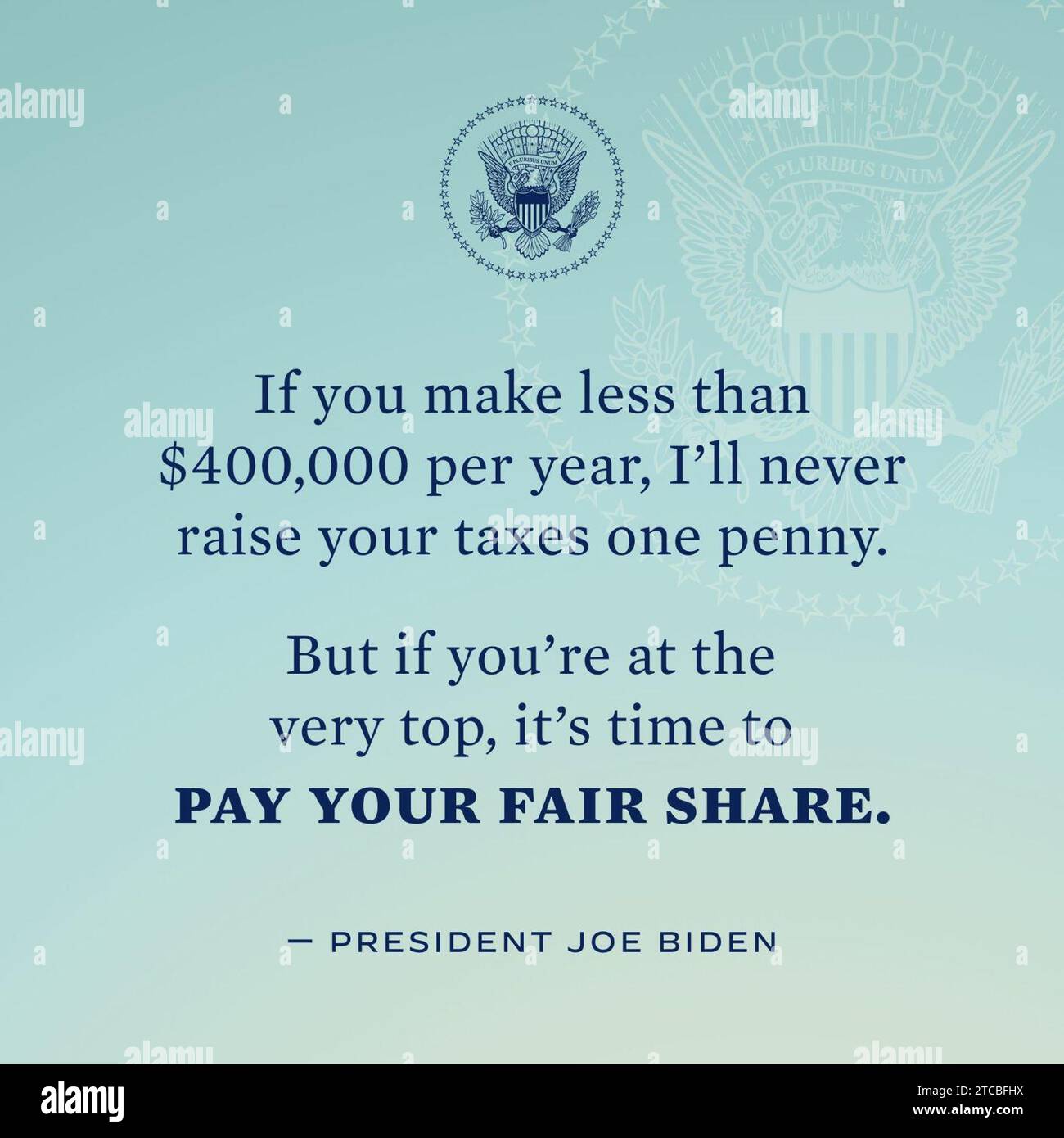 Fairshare hi-res stock photography and images - Alamy