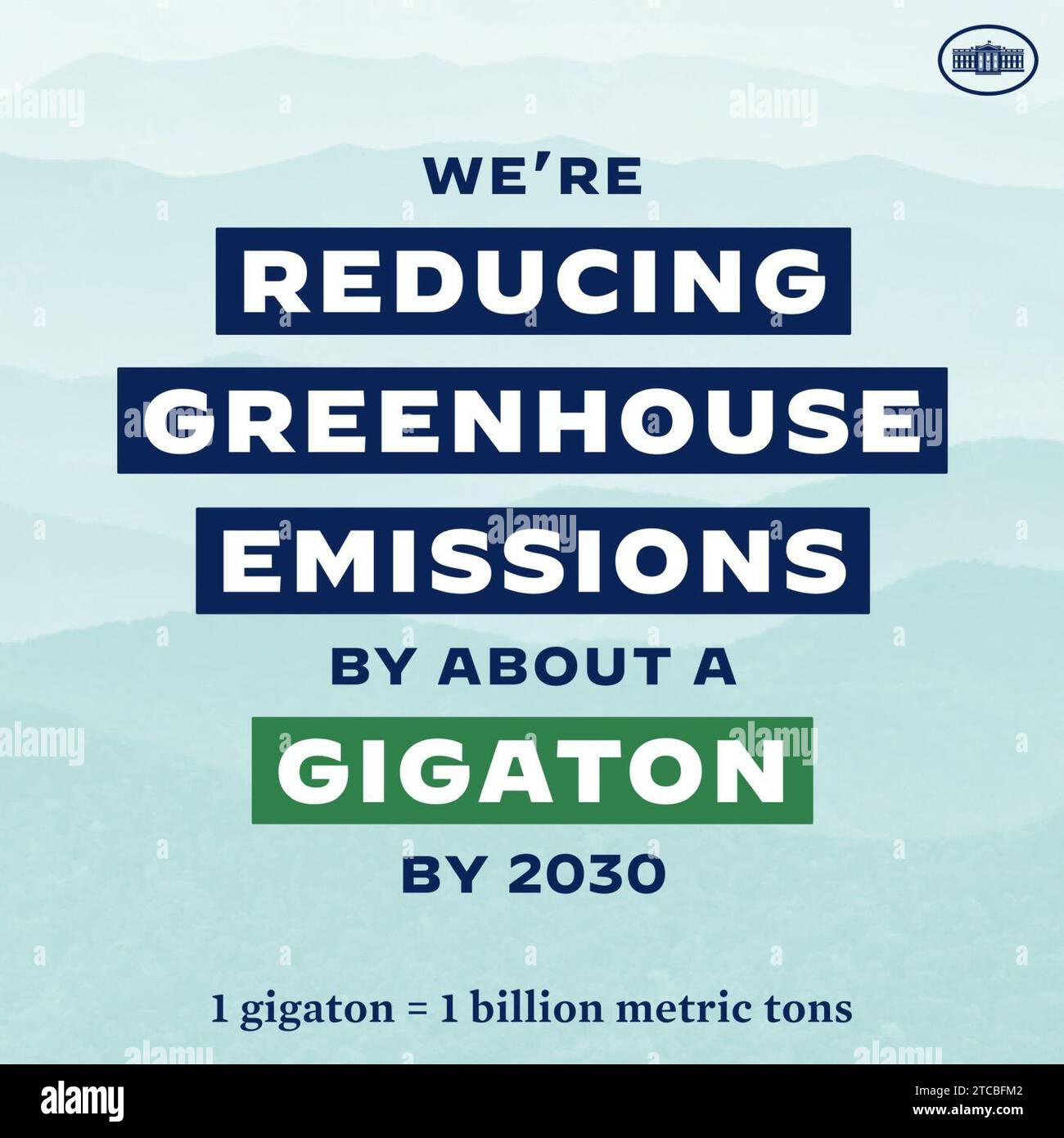 Gigaton hi-res stock photography and images - Alamy