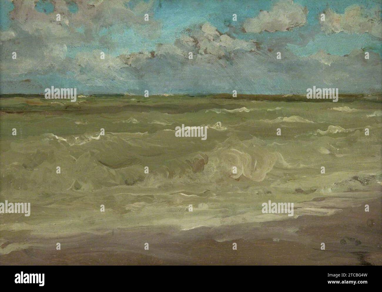 Glaha hi-res stock photography and images - Alamy