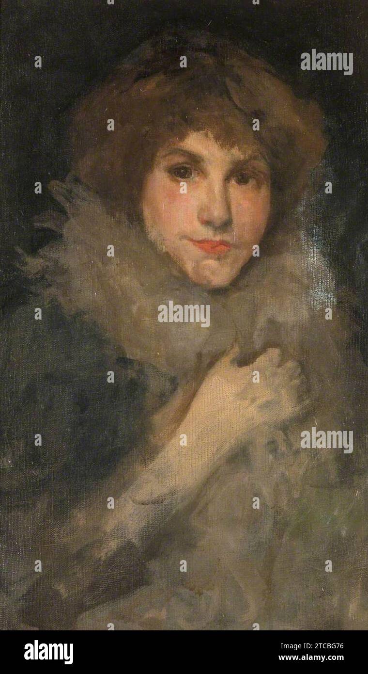 La petite souris hi-res stock photography and images - Alamy