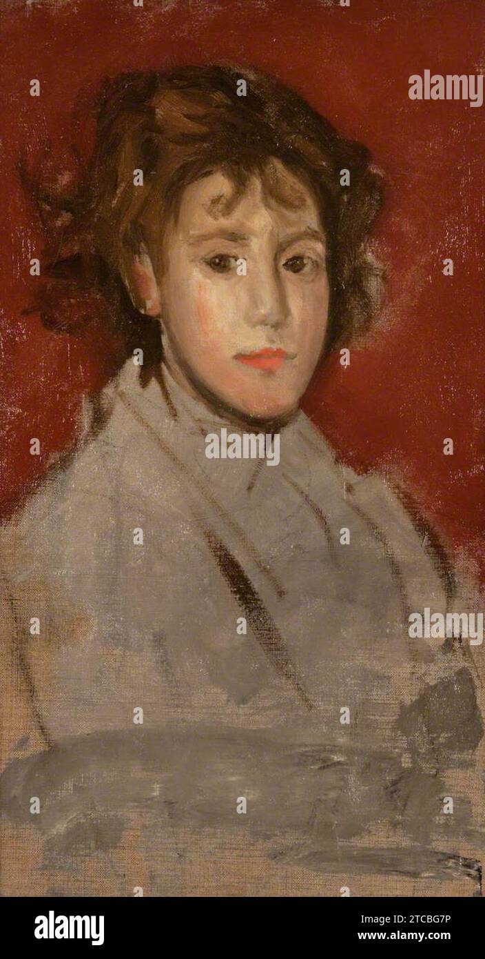 Lizzie willis hi-res stock photography and images - Alamy