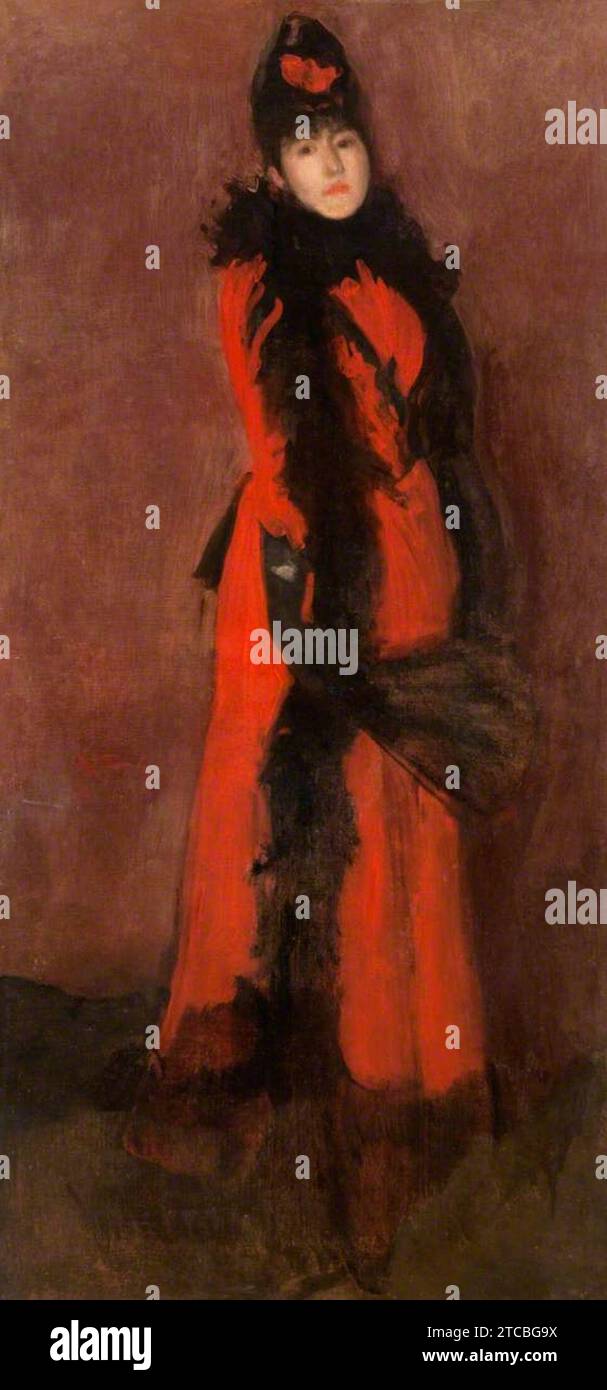 Glaha hi-res stock photography and images - Alamy