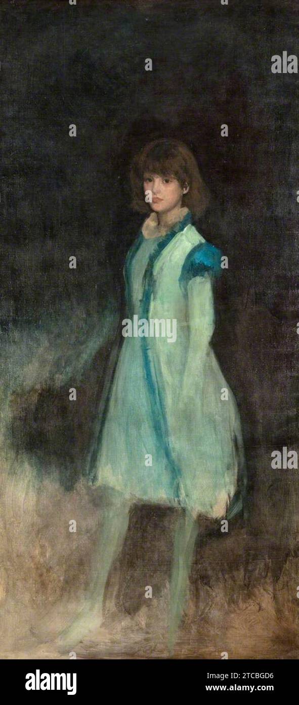 Connie girl hi-res stock photography and images - Alamy