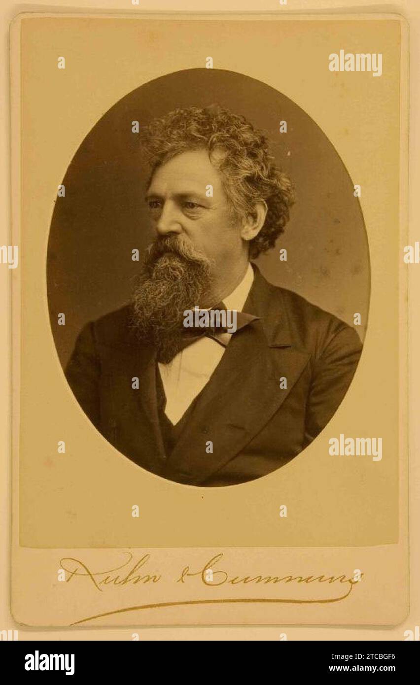 Y003 004 hi-res stock photography and images - Alamy