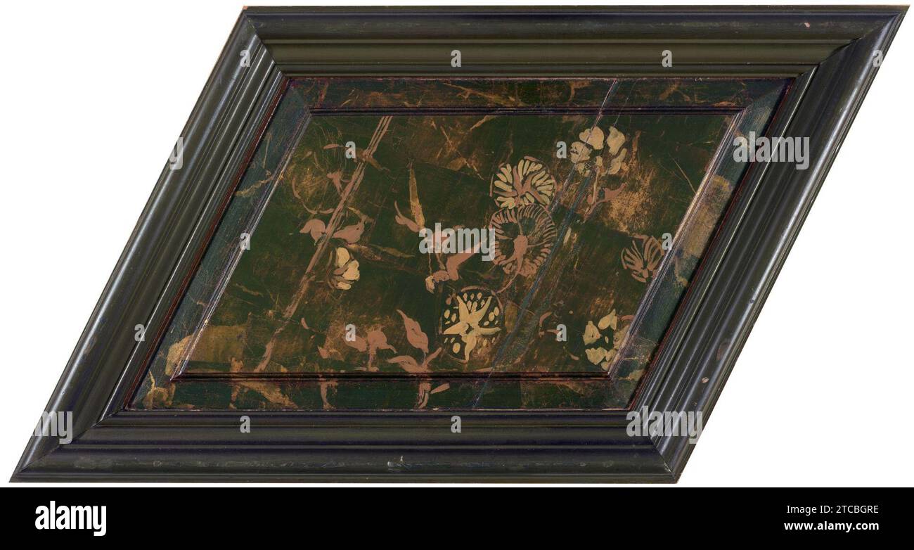 Whistler - y175 002 Stock Photo - Alamy