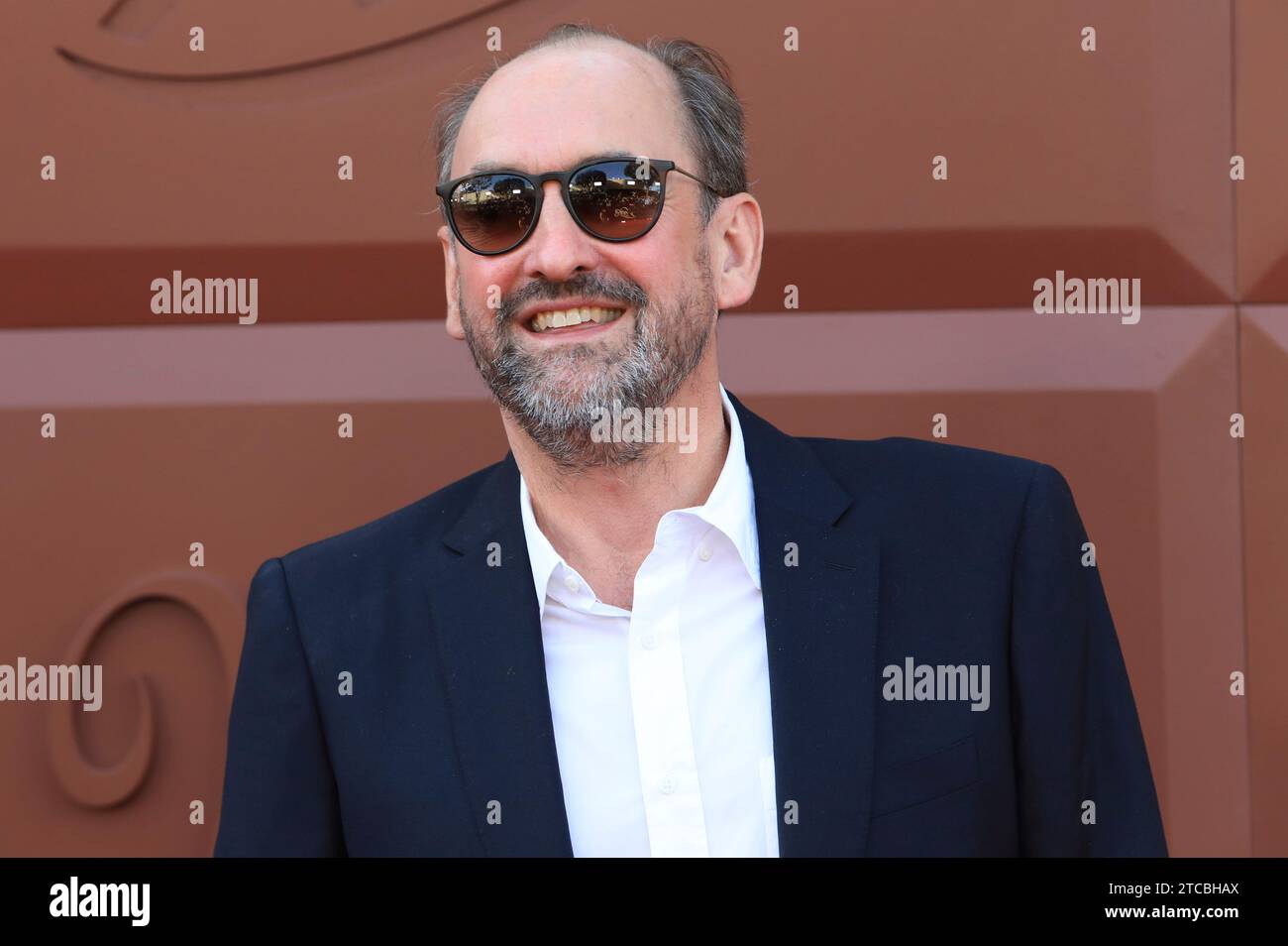 December 10, 2023, Los Angeles, California, USA: LOS ANGELES, CA - DEC ...