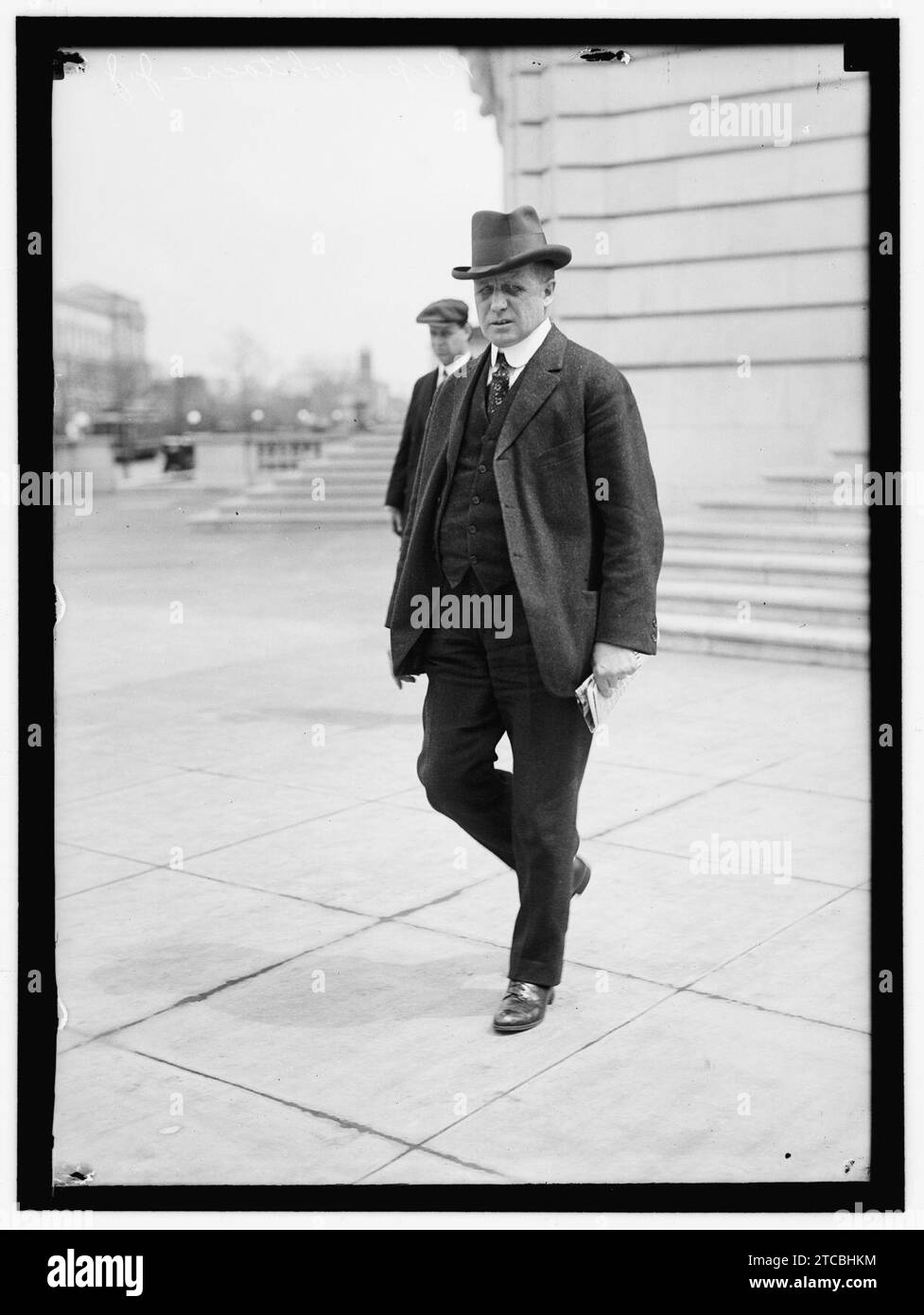 John jefferson hi-res stock photography and images - Alamy