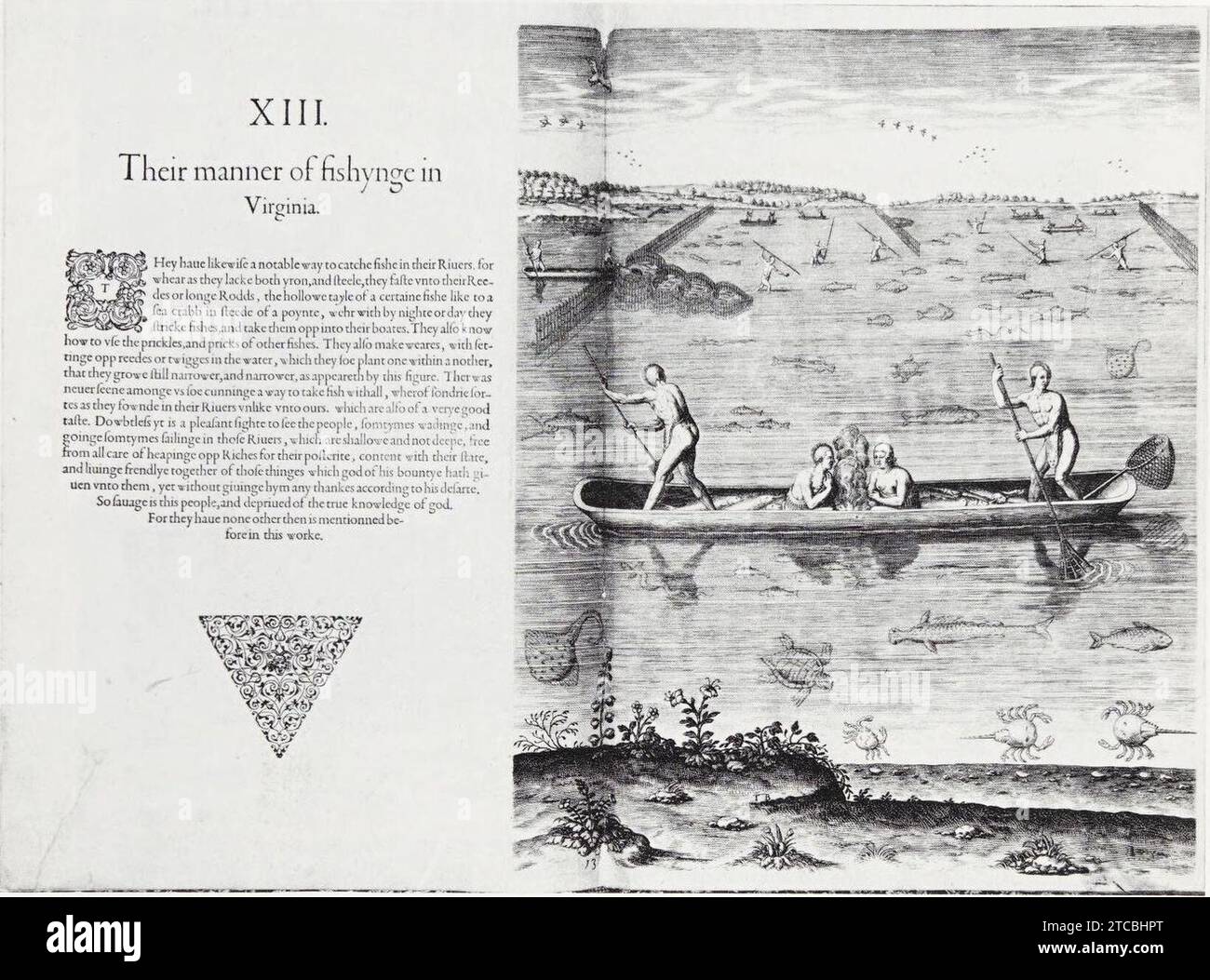 Hulton archive hi-res stock photography and images - Alamy