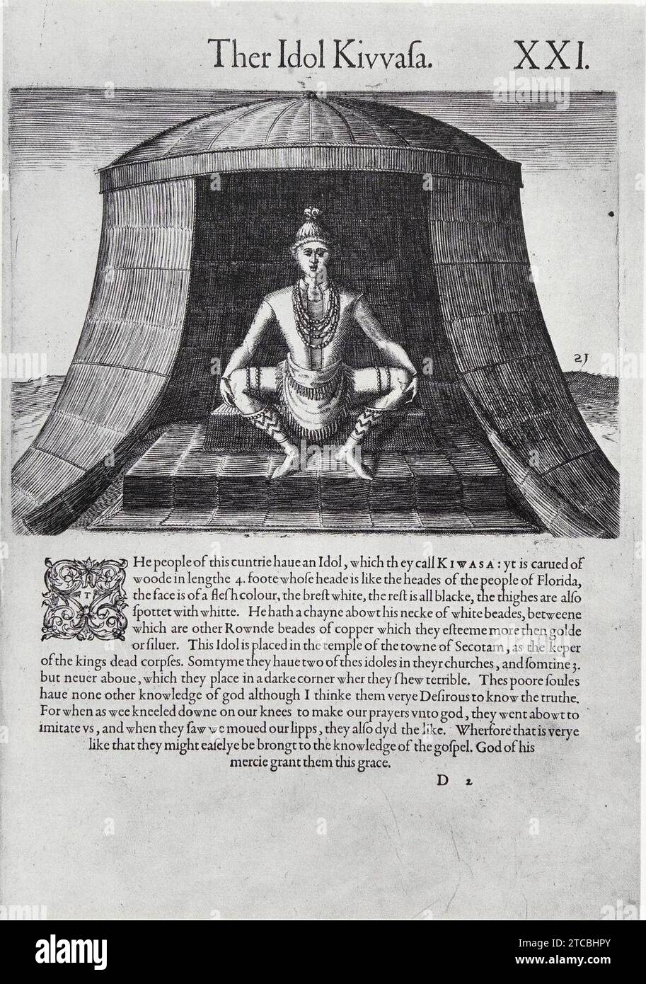 Hulton archive hi-res stock photography and images - Alamy