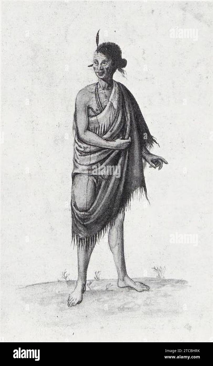 Hulton archive hi-res stock photography and images - Alamy