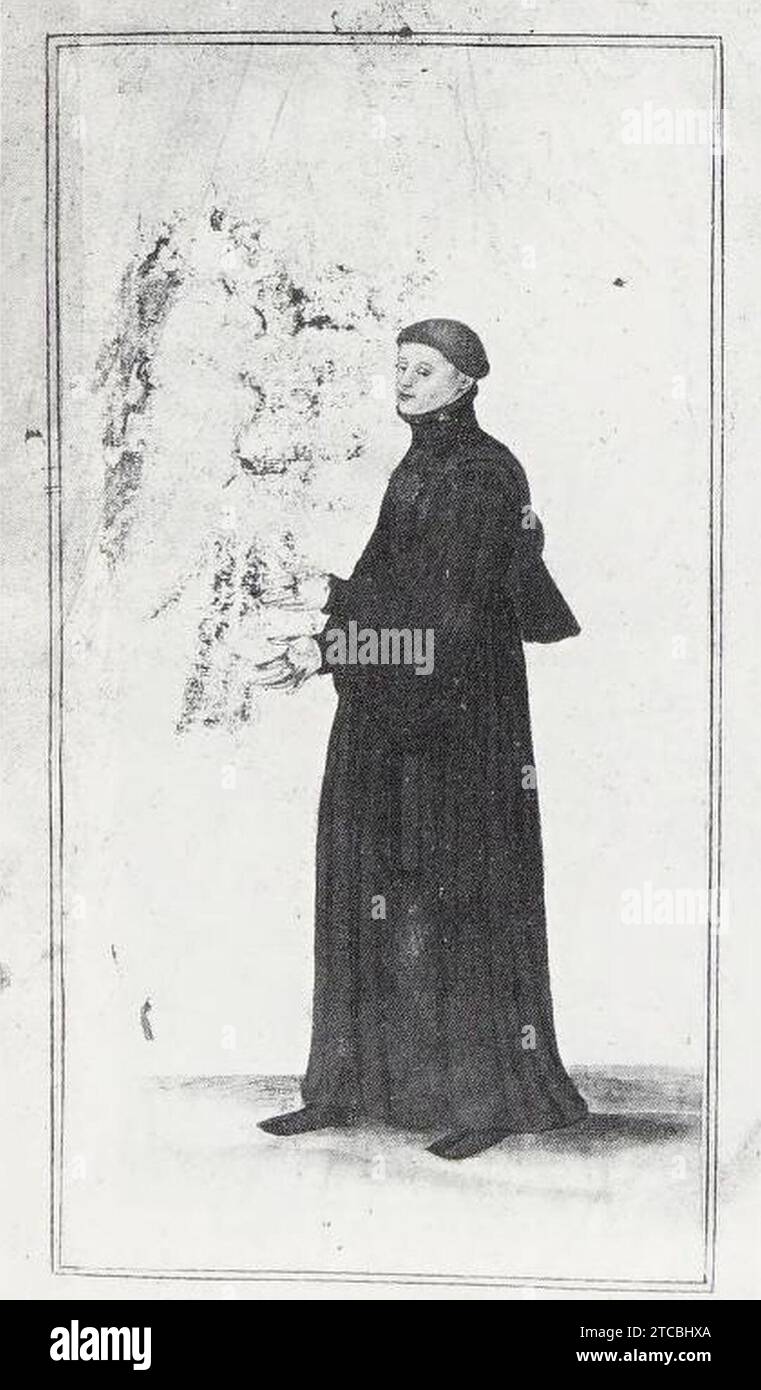 Hulton archive hi-res stock photography and images - Alamy