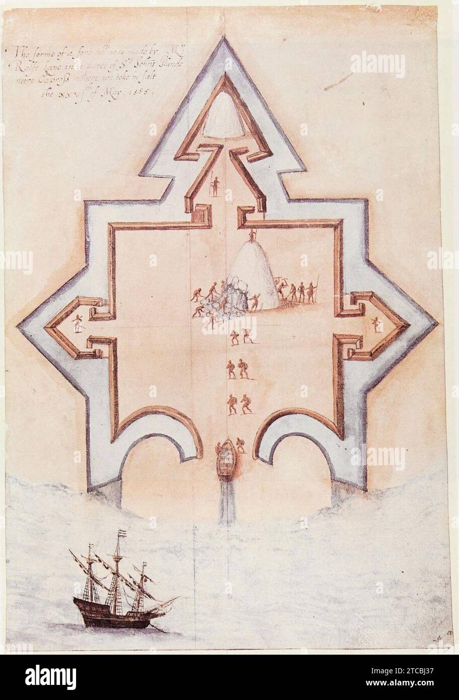 Hulton archive hi-res stock photography and images - Alamy