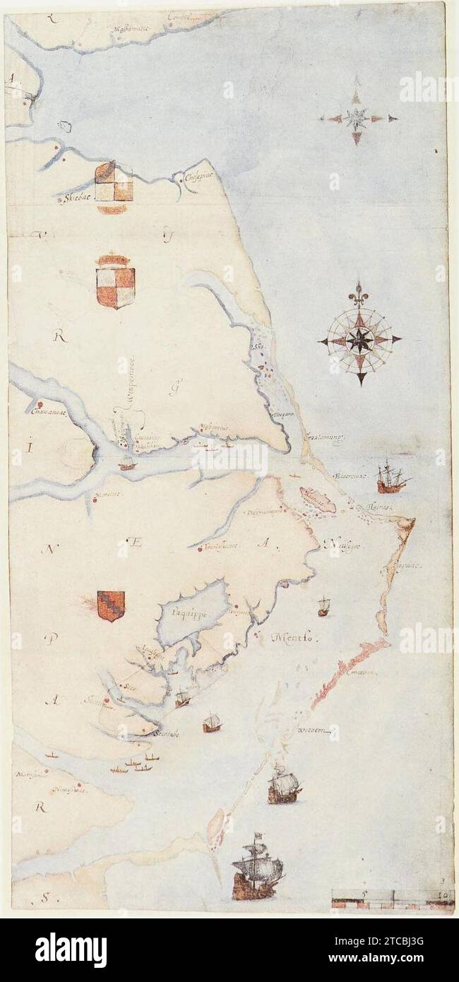 Hulton archive hi-res stock photography and images - Alamy