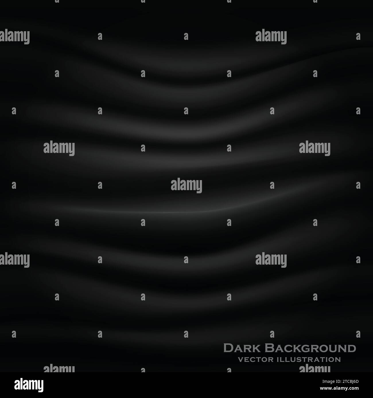 Dark wallpaper background Black and White Stock Photos & Images - Alamy