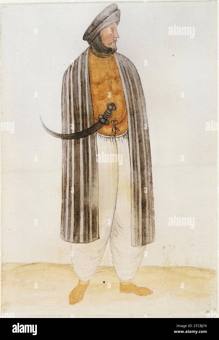 Hulton archive hi-res stock photography and images - Alamy