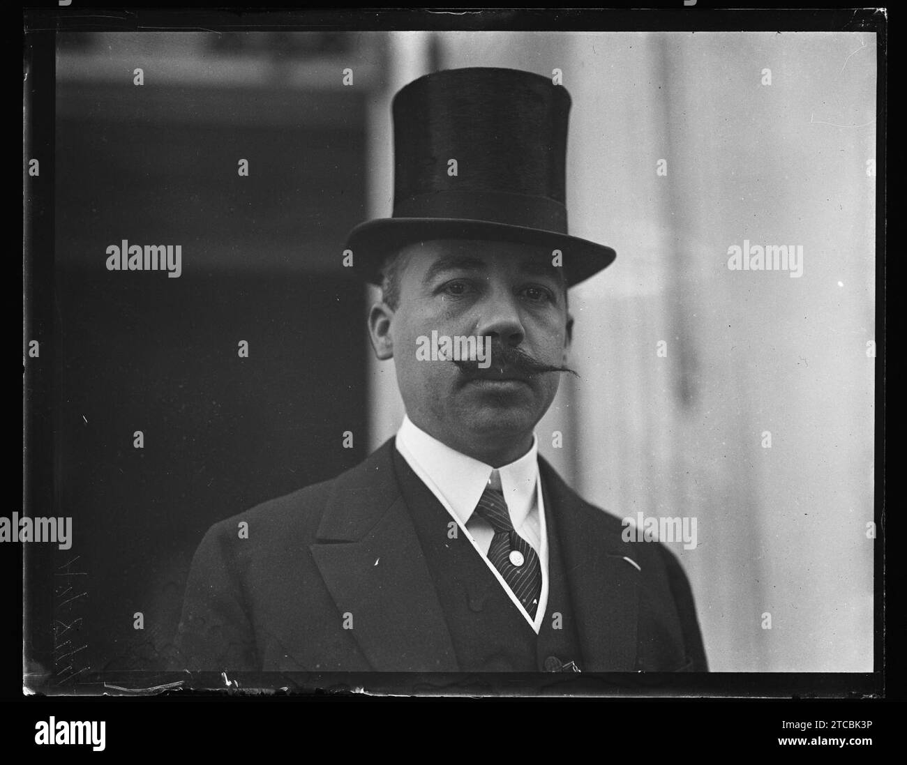 White House visitor, Washington, D.C Stock Photo - Alamy
