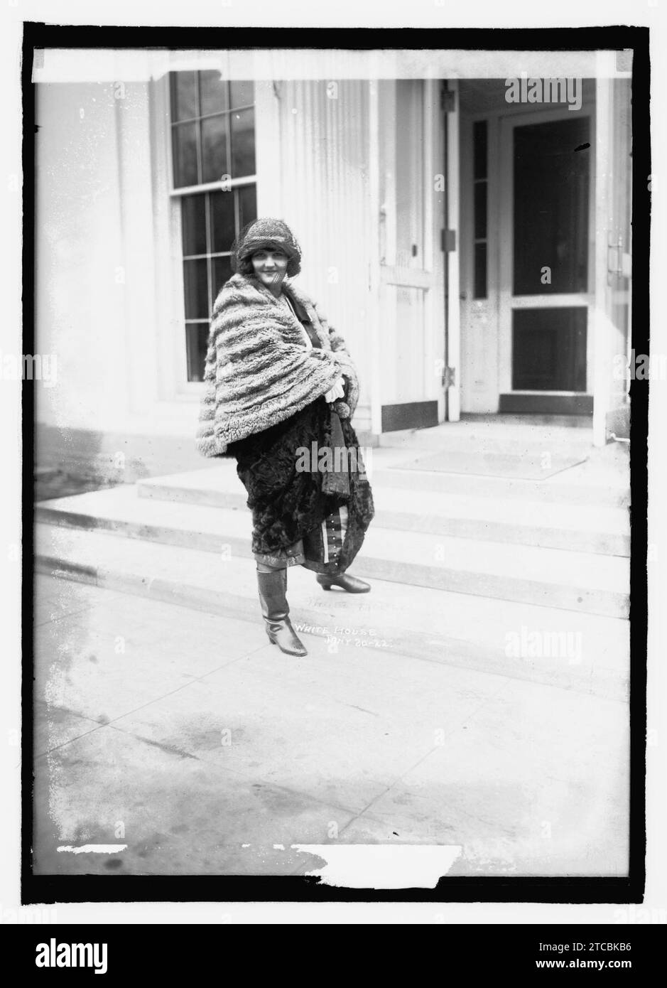 Jany Black and White Stock Photos & Images - Alamy