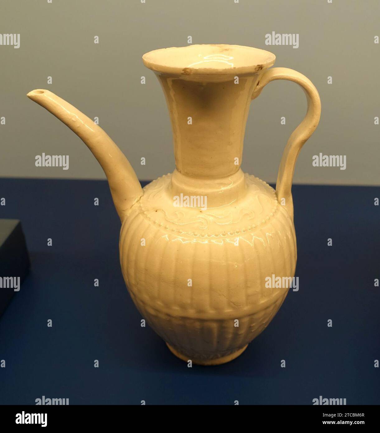 Nanhai no. 1 hi-res stock photography and images - Alamy