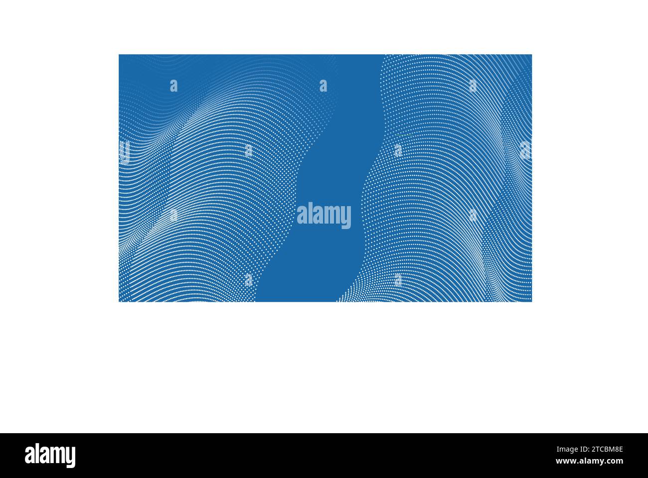 Abstract horizontal color gradient background Cut Out Stock Images ...