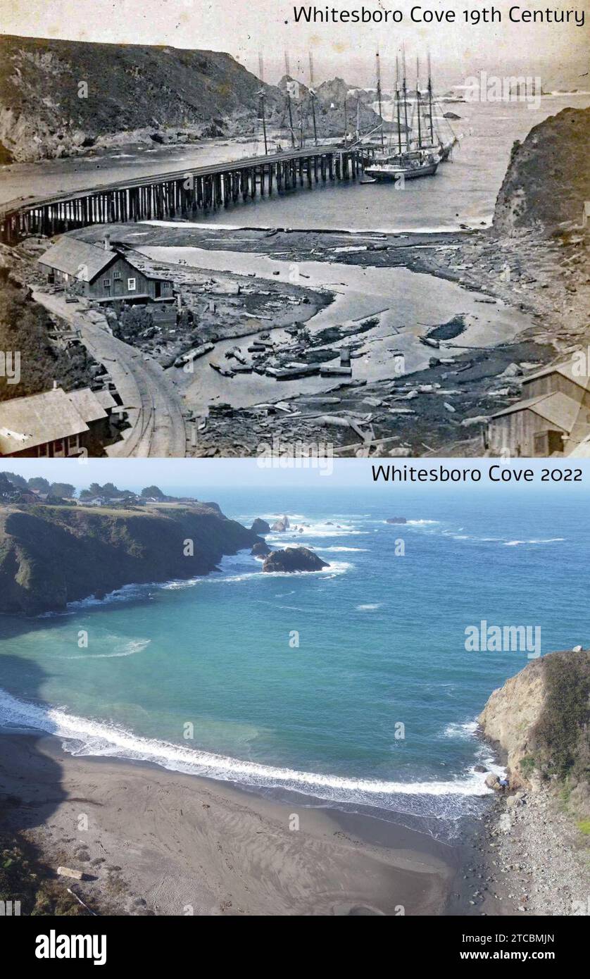 Whitesboro hi-res stock photography and images - Alamy