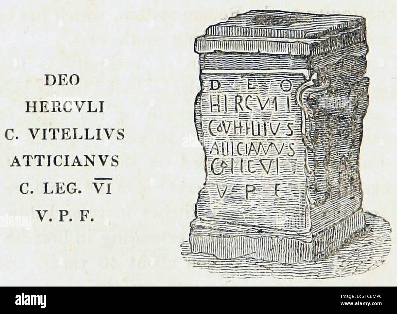 Whitley castle hi-res stock photography and images - Alamy