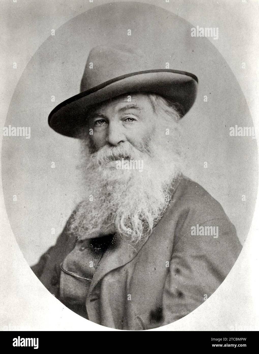 Ulke hi-res stock photography and images - Alamy