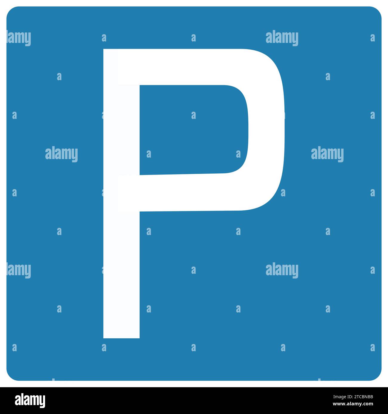 Vector set realistic warning hi-res stock photography and images - Alamy