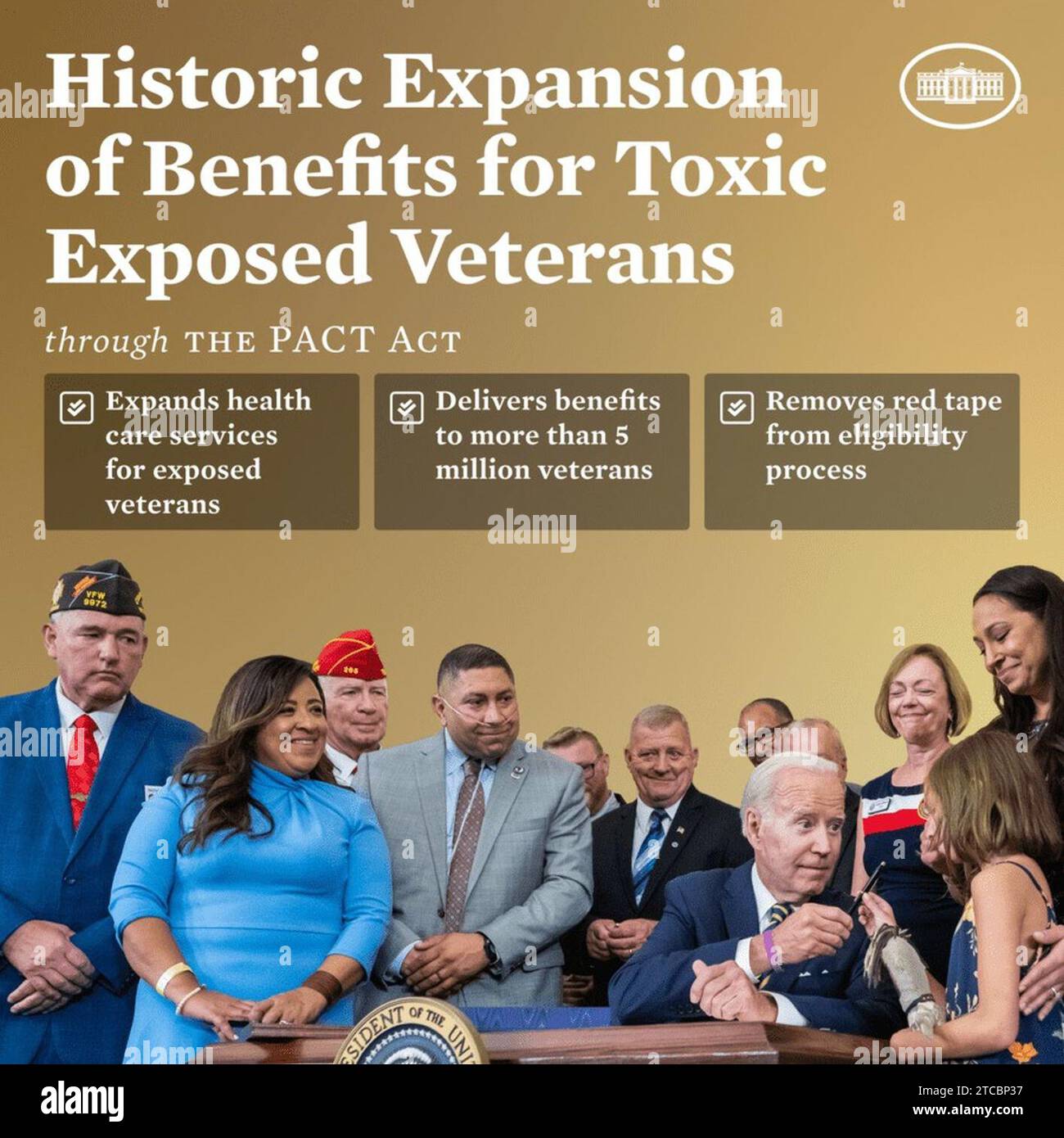 Twoyears hi-res stock photography and images - Alamy