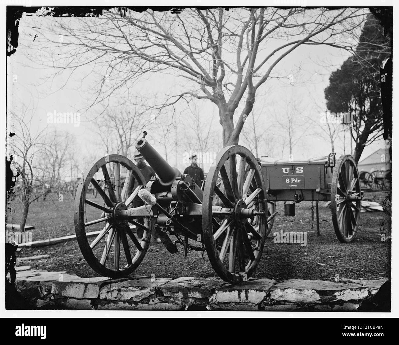 Wiard hi-res stock photography and images - Alamy