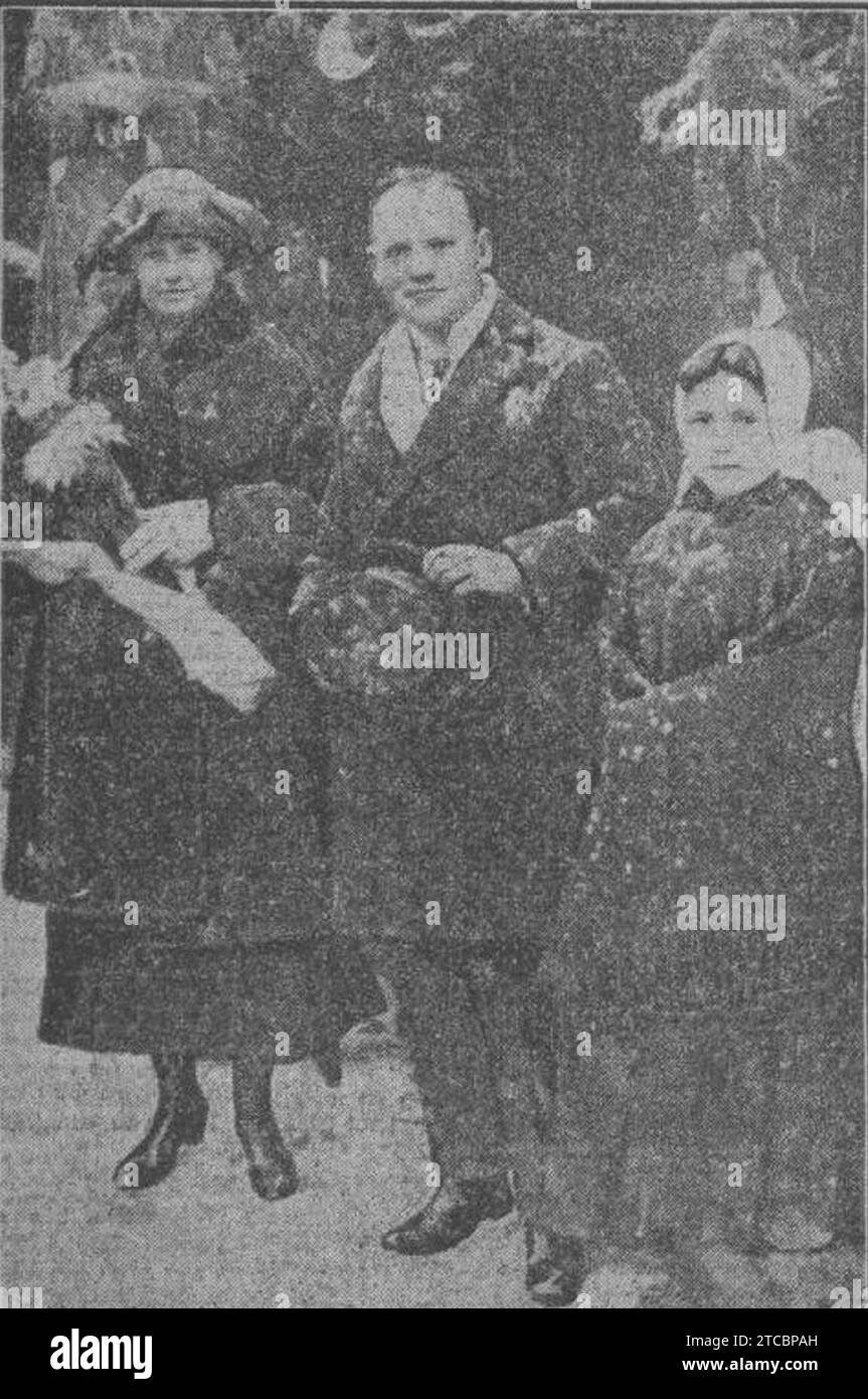 The wicher hi-res stock photography and images - Alamy