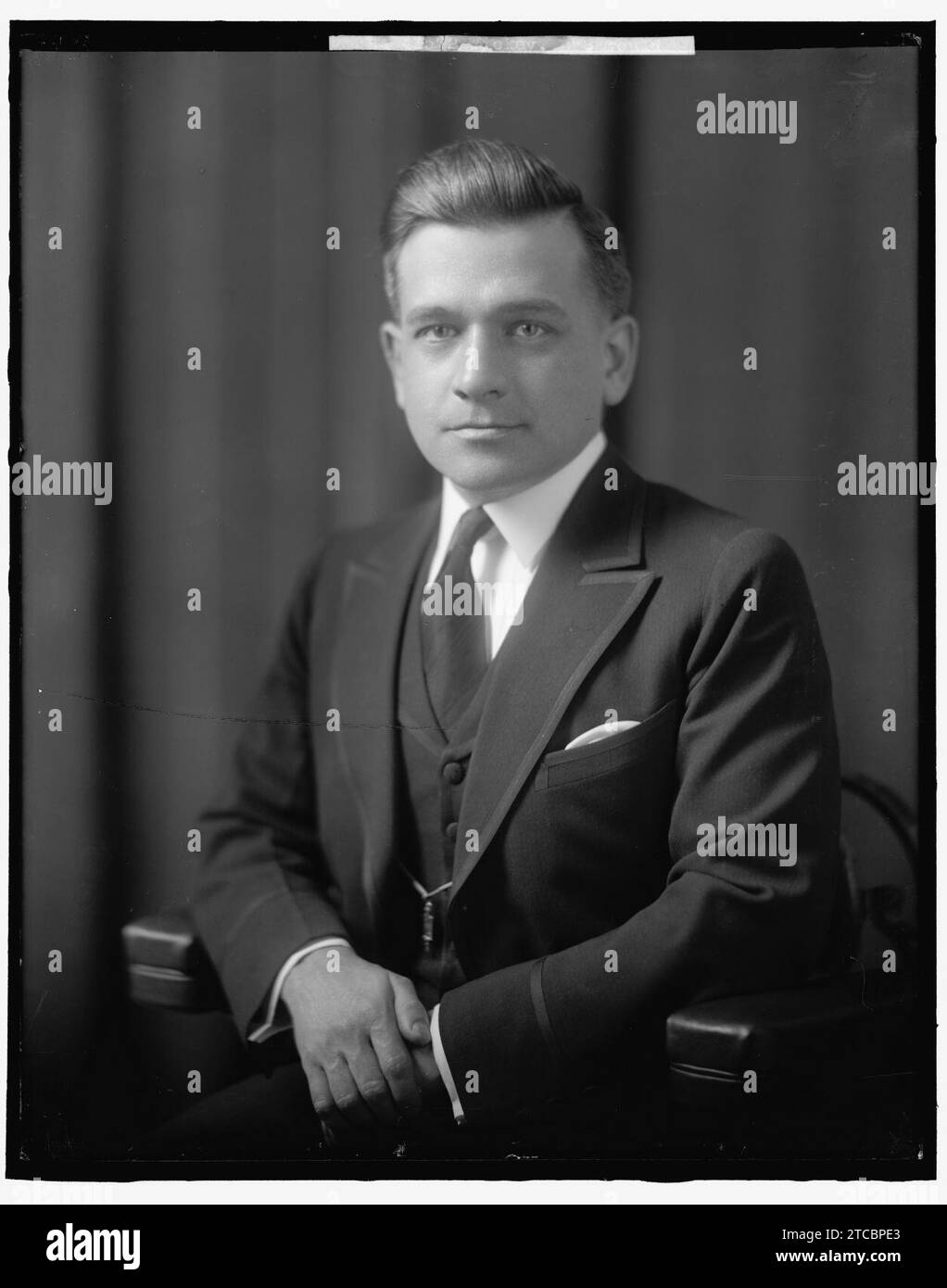 Wickey hi-res stock photography and images - Alamy