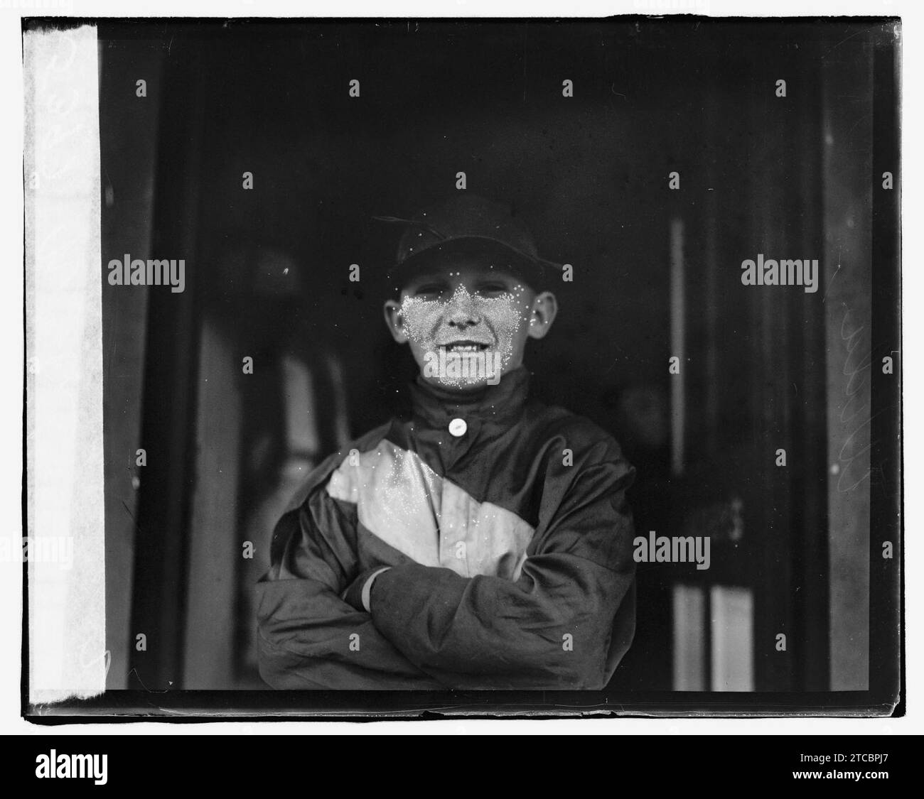 Wida hi-res stock photography and images - Alamy