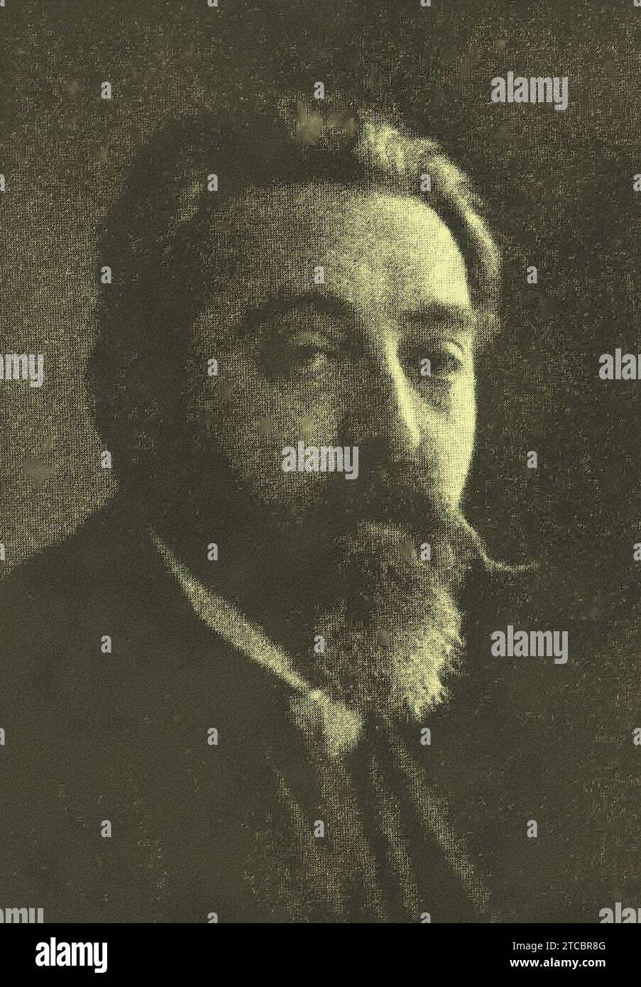 Widt hi-res stock photography and images - Alamy